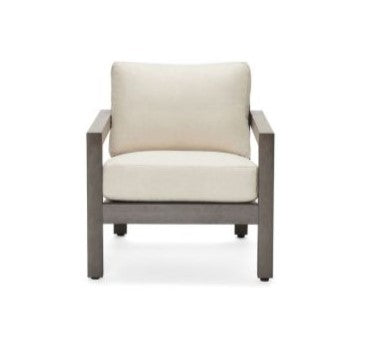 Chairs — Bespoke Patio