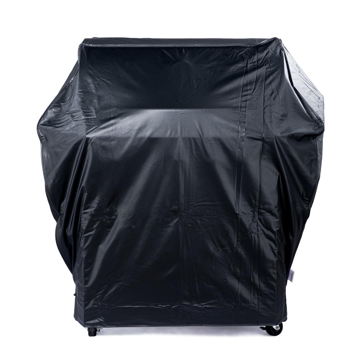 Blaze Grill Cart Cover For 4-Burner Professional Freestanding Gas Gril ...
